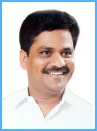 Ratnadeep Homoeopathic Medical College – Jamkhed