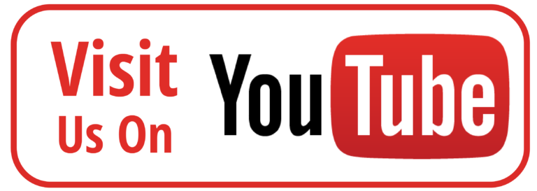 Ratnadeep Homoeopathic Medical College – Jamkhed